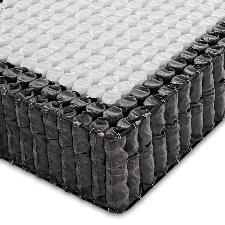 Dorlux - High-Quality Mattresses